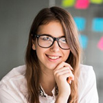 About Us - Dr. Lucy Evans